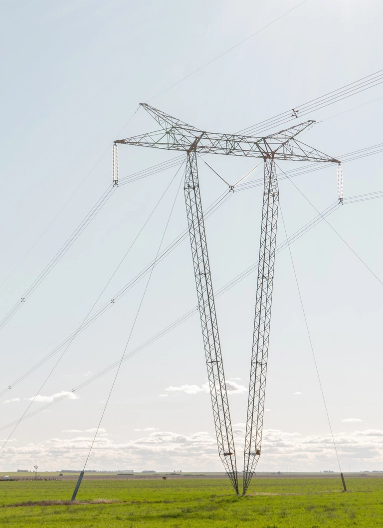 Steel Structure/Building Manufacturer and Supplier in China | Jintong